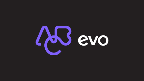 ABC Evo | Software para Gimnasios y Espacios Fitness
